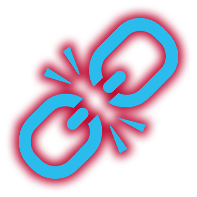 PDM Studio | Software for Product Data / Drawing Management